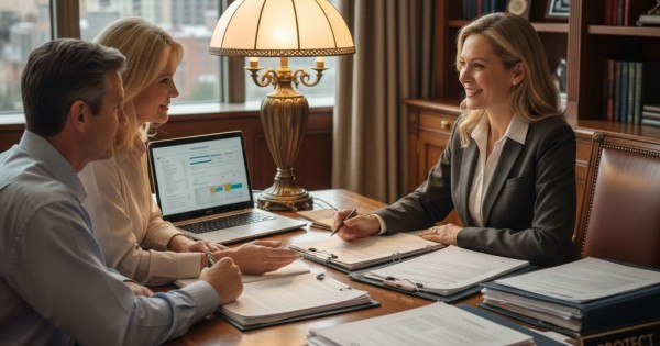 Florida 220 License: What It Is, Jobs, and Salary Prospects (2025)