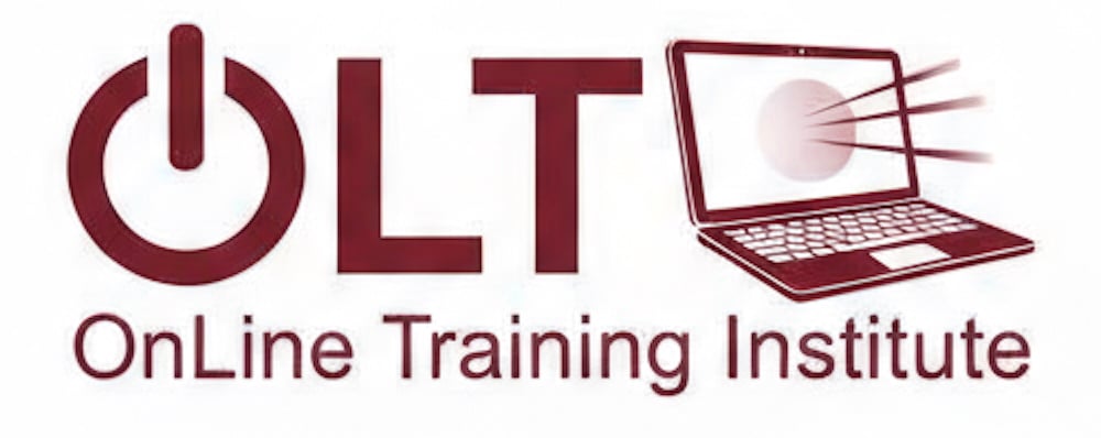 Florida 2-20 General Lines License Course Online