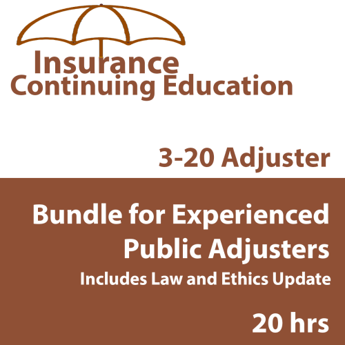 OnLine Training Institute - Online courses for Professionals and ...
