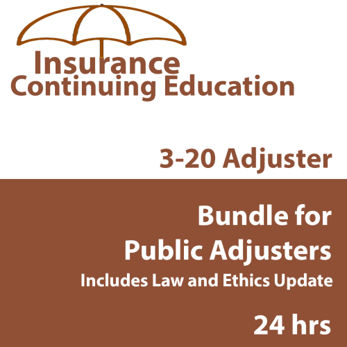 OnLine Training Institute - Online courses for Professionals and ...