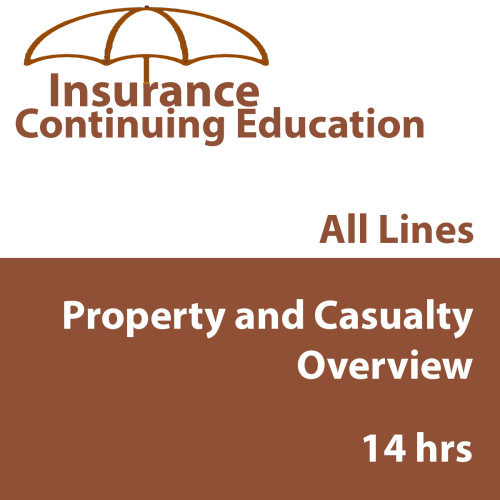 Continuing Education Courses |Online and available 24/7