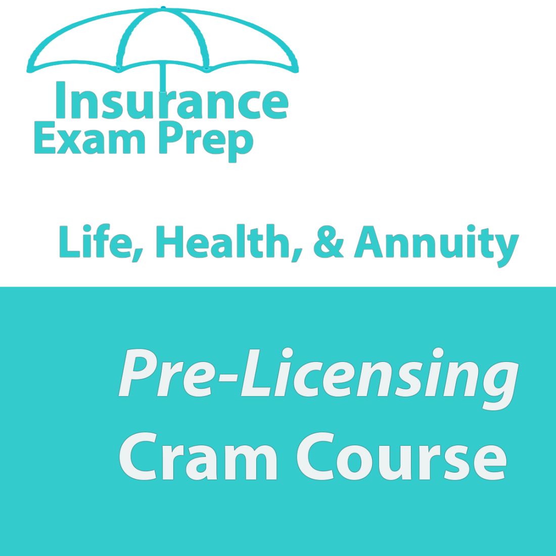 All States Life Health & Annuity Insurance Pass Prep