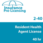 2-20 vs 4-40 License in Florida | Online Insurance Training at OLT